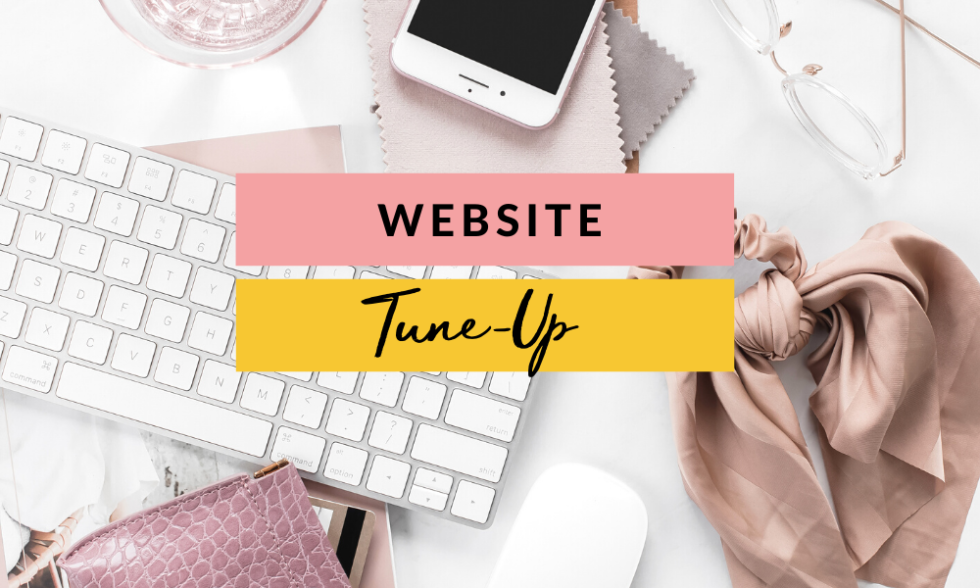 ⚙️👩🏻‍💻The best techy tool is the one you use. - Raine | Websites